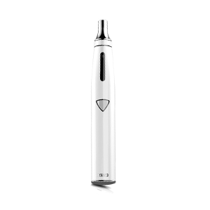 What's the Best Vape for a Heavy Smoker? - V2 Cigs UK
