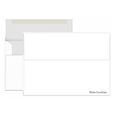 Sympathy Clouds | Wall Street Greetings Sympathy Cards