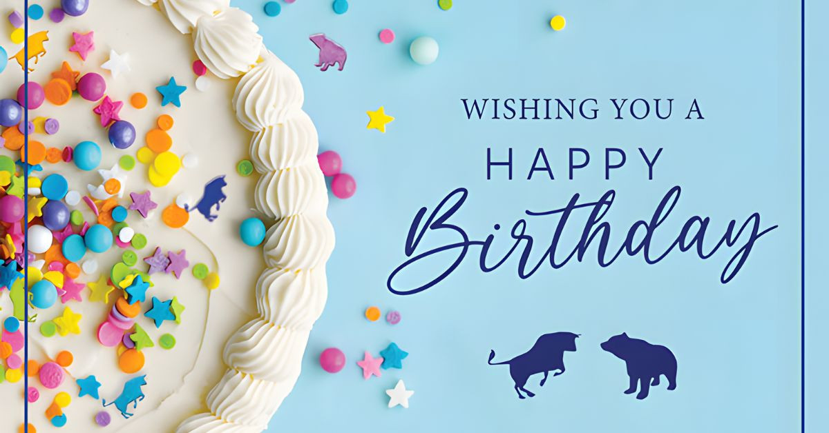 10 Thoughtful Ideas for Celebrating Employee Birthdays - Wall Street ...