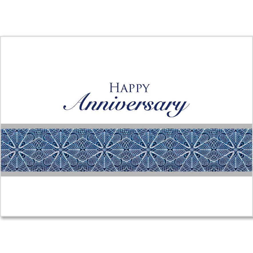Happy Anniversary Borders 87 Happy Anniversary Border Stock Photos,