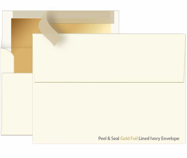 Financial Premium Birthday Variety Pack | Wall Street Greetings