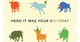 How To Choose the Right Cardstock for Greeting Cards - Wall Street ...