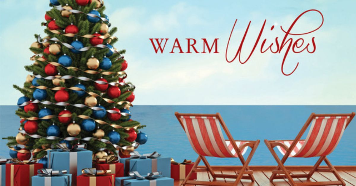 9 Winning Holiday Marketing Strategies for 2025 - Wall Street Greetings