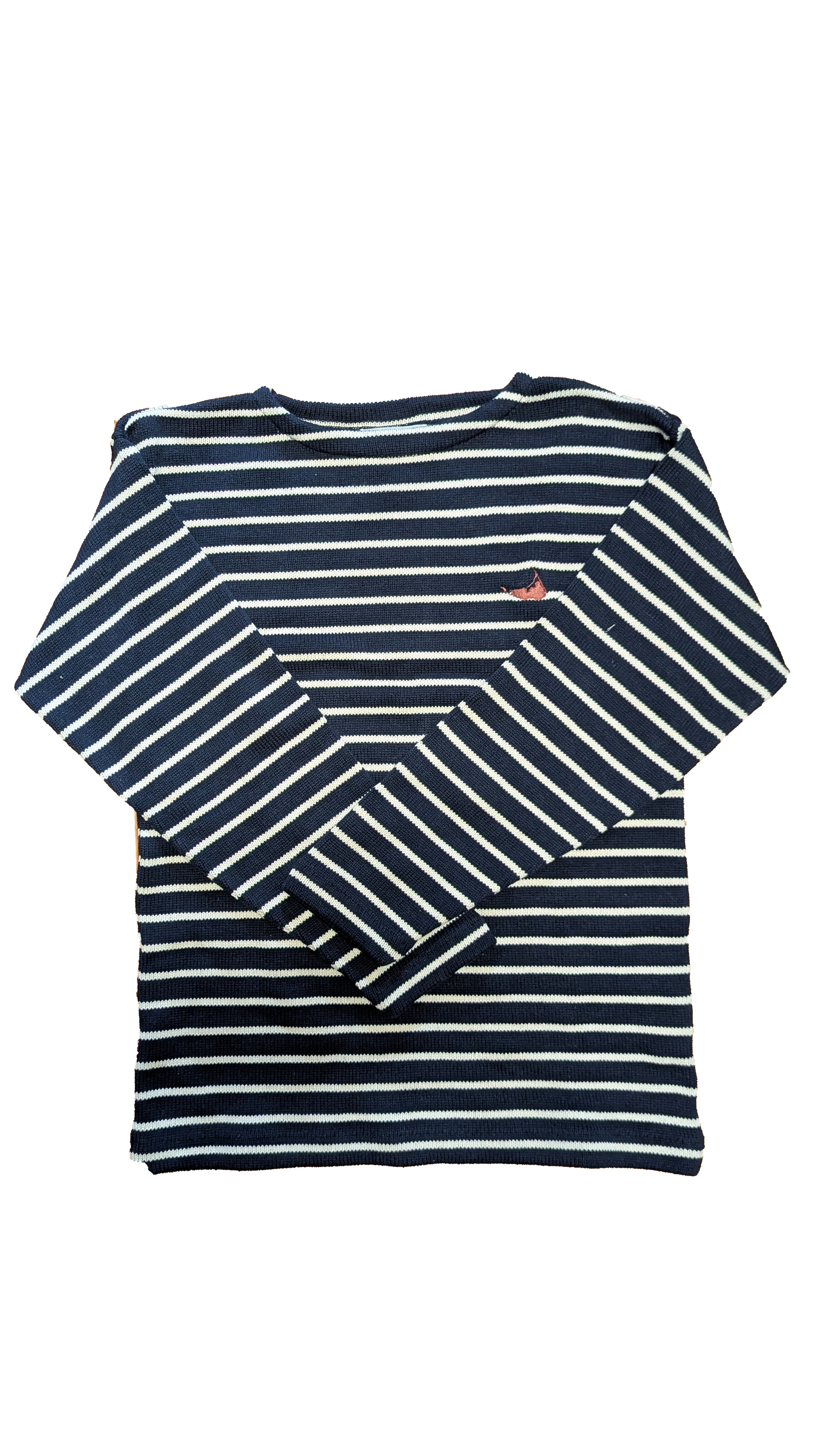 The Sunken Ship on Nantucket for Gifts and Nantucket Clothes