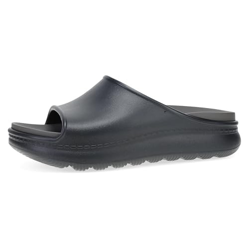 Dansko Devyn Black Molded 7901-100200
