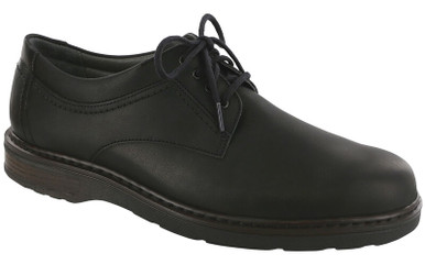 SAS Aden Black