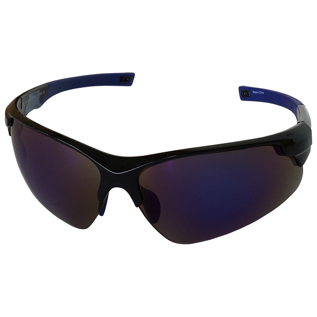 Tanel 360 T1A Baseball/Softball Sunglasses - Tanel360.com