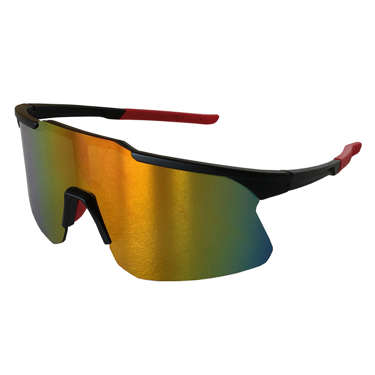 Tanel 360 TX2 Baseball/Softball Sunglasses - Tanel360.com