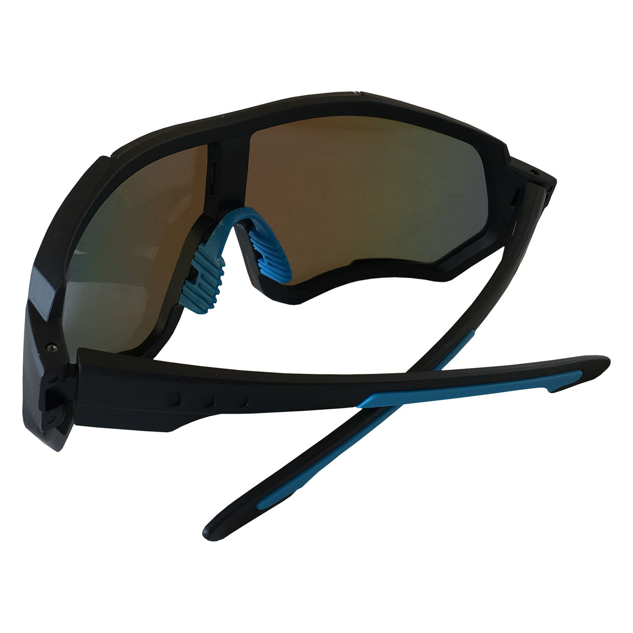 Tanel 360 TX3 Baseball/Softball Sunglasses - Tanel360.com