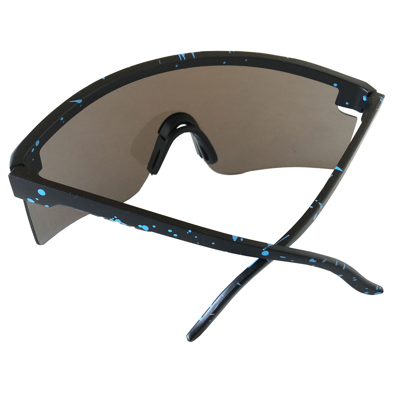 Tanel 360 TX5 Baseball/Softball Sunglasses - Tanel360.com