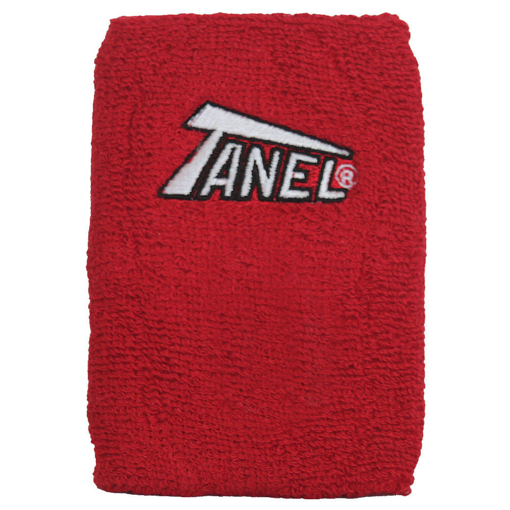 Home of the Tanel 360 RAGE wheel bag