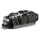 Tanel 360 R.A.G.E. Baseball/Softball Wheel Bag - Tanel360.com
