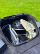 Tanel 360 R.A.G.E. Baseball/Softball Wheel Bag - Tanel360.com