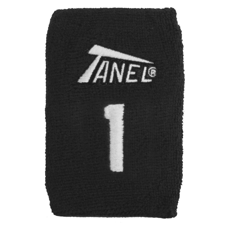 Home of the Tanel 360 RAGE wheel bag