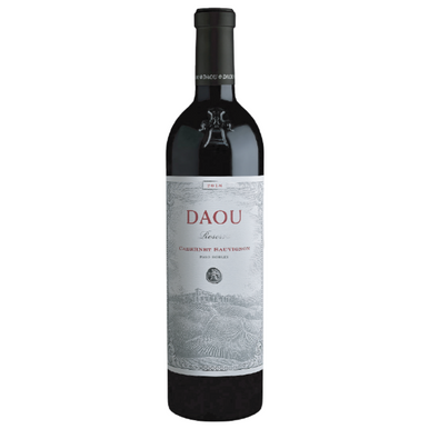 DAOU Reserve Cabernet Sauvignon 2021
