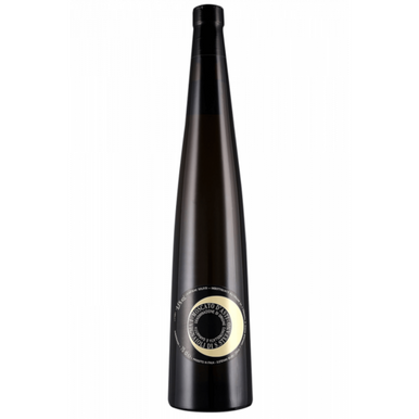 I Vignaioli di S. Stefano Moscato d'Asti 2021 Blanc