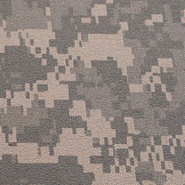 ACU Camo (+ $15) - Grizzly Outdoors