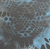 Kryptek Neptune - Grizzly Outdoors