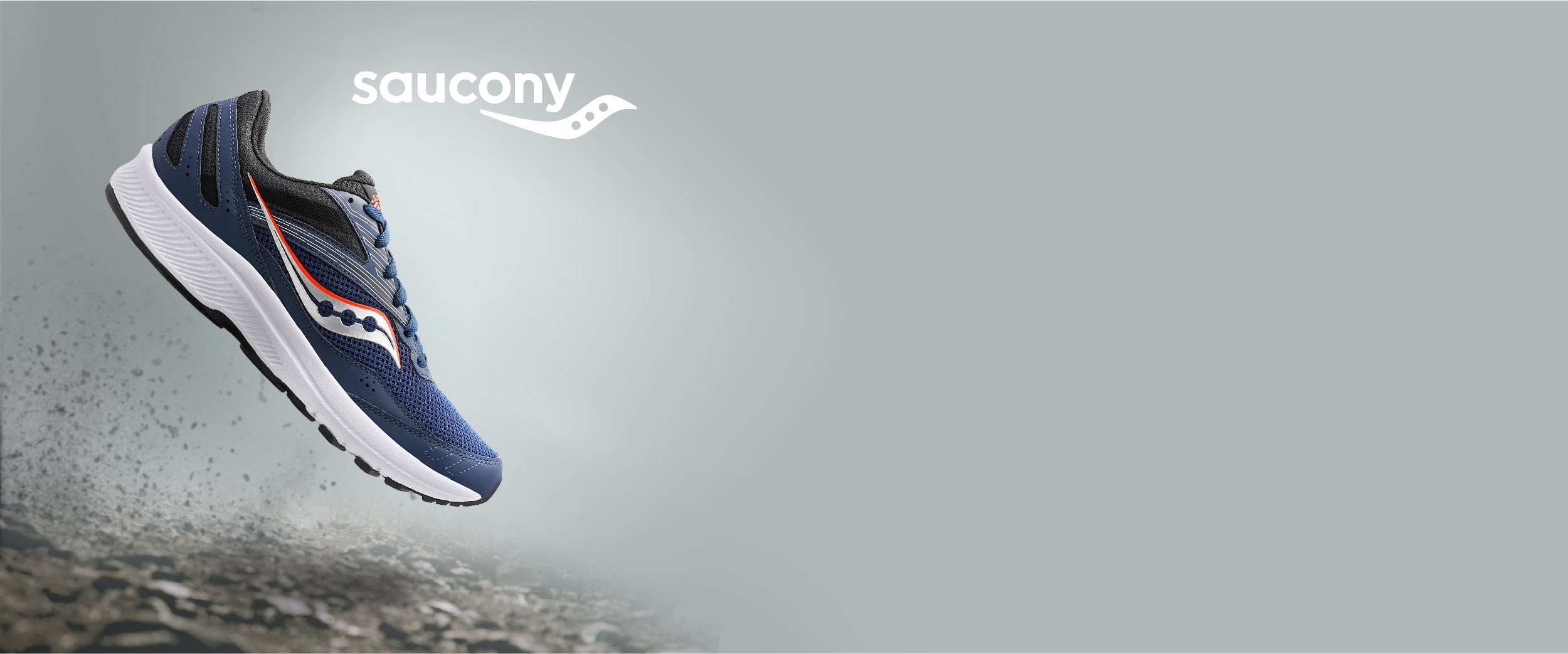 ISC Sport - Custom Teamwear