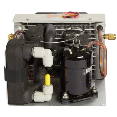 Wakefield Thermal - LCM-900 - Compact Liquid Chiller Module - Part #FP00097