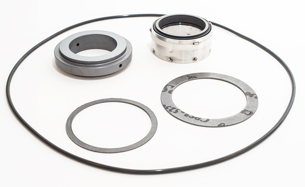 Armstrong 4300 GROUPS 34-51 Pump Seal Rebuild Kit