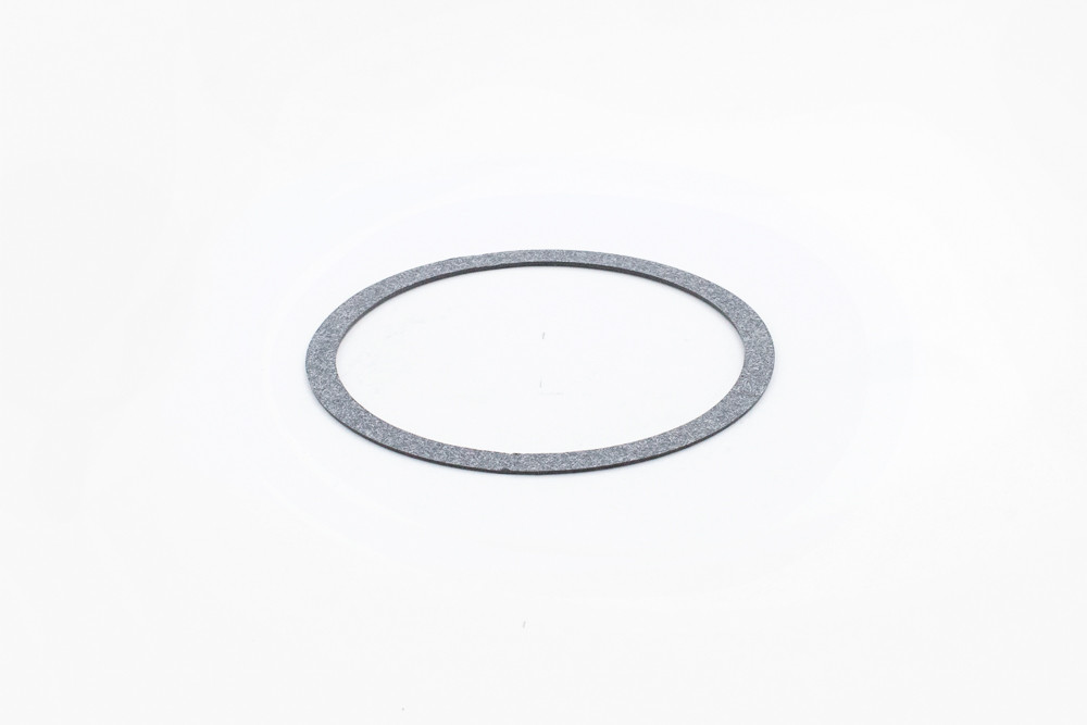 Bell & Gossett P04080 Pump Case Gasket