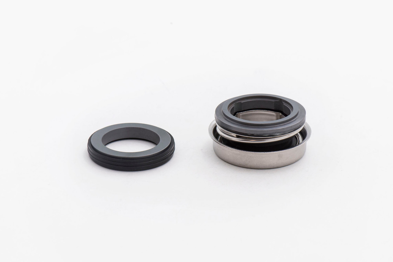20 X 35 X 5MM TYPE BV - Seals Unlimited Inc