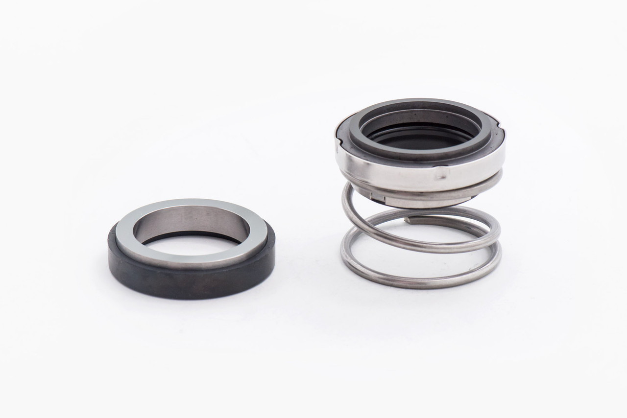 1.375X2.00X43W1.12CT1B-TYC - Seals Unlimited Inc