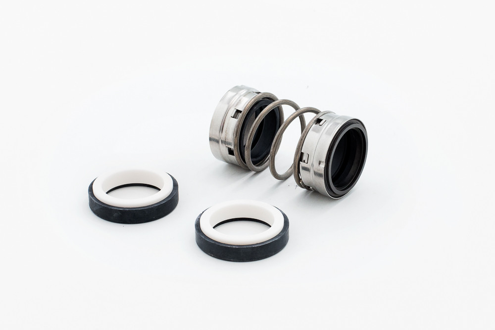 1.375X2.00X43WL2.43J1B-TYT - Seals Unlimited Inc