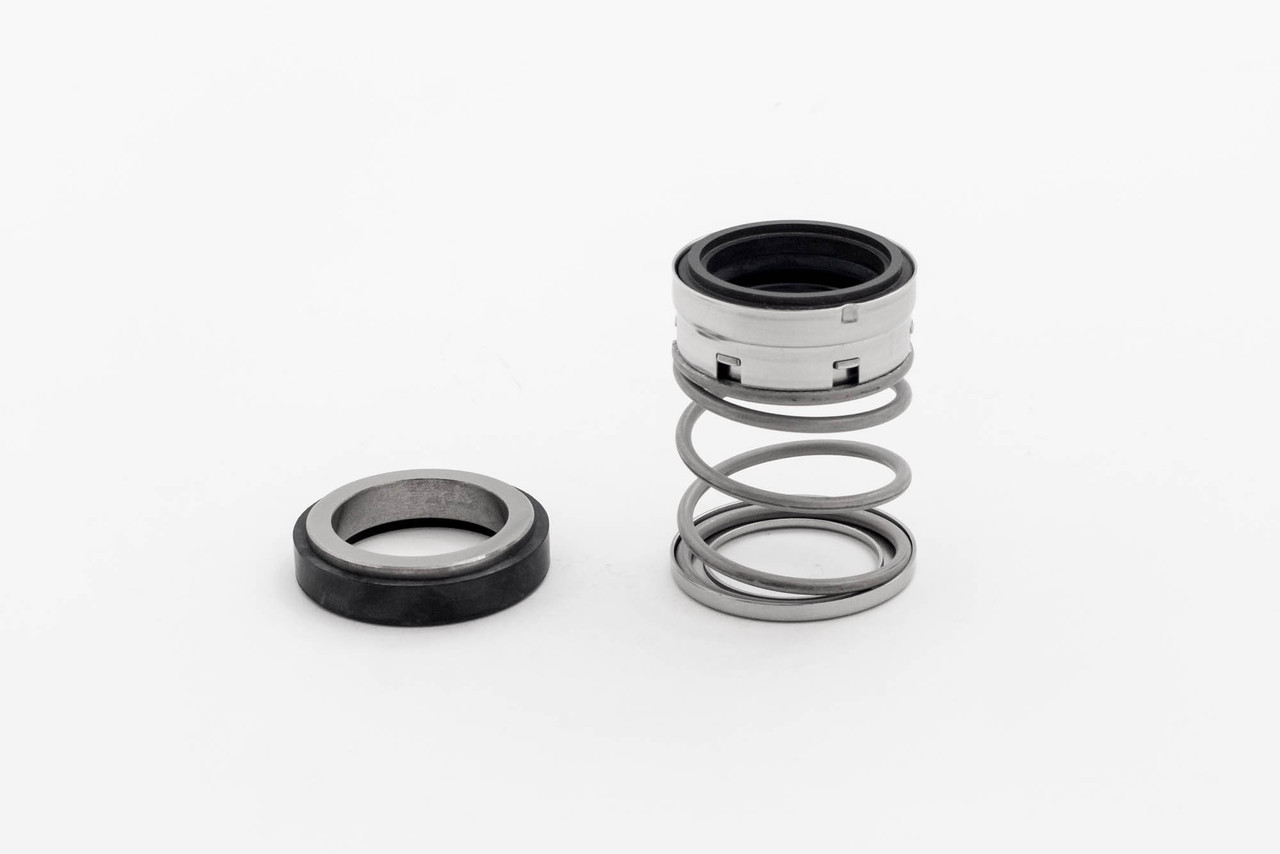 1.375X2.00X43W1.68ST1E-TYE - Seals Unlimited Inc