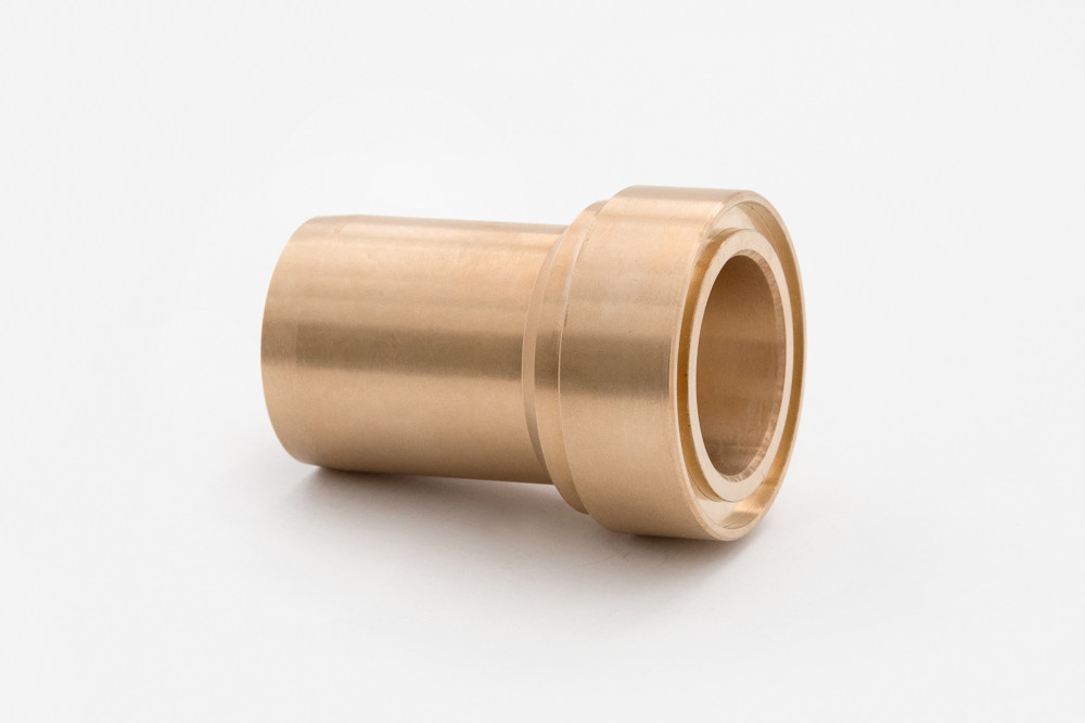 Taco 951-3035BRP - Shaft Sleeve