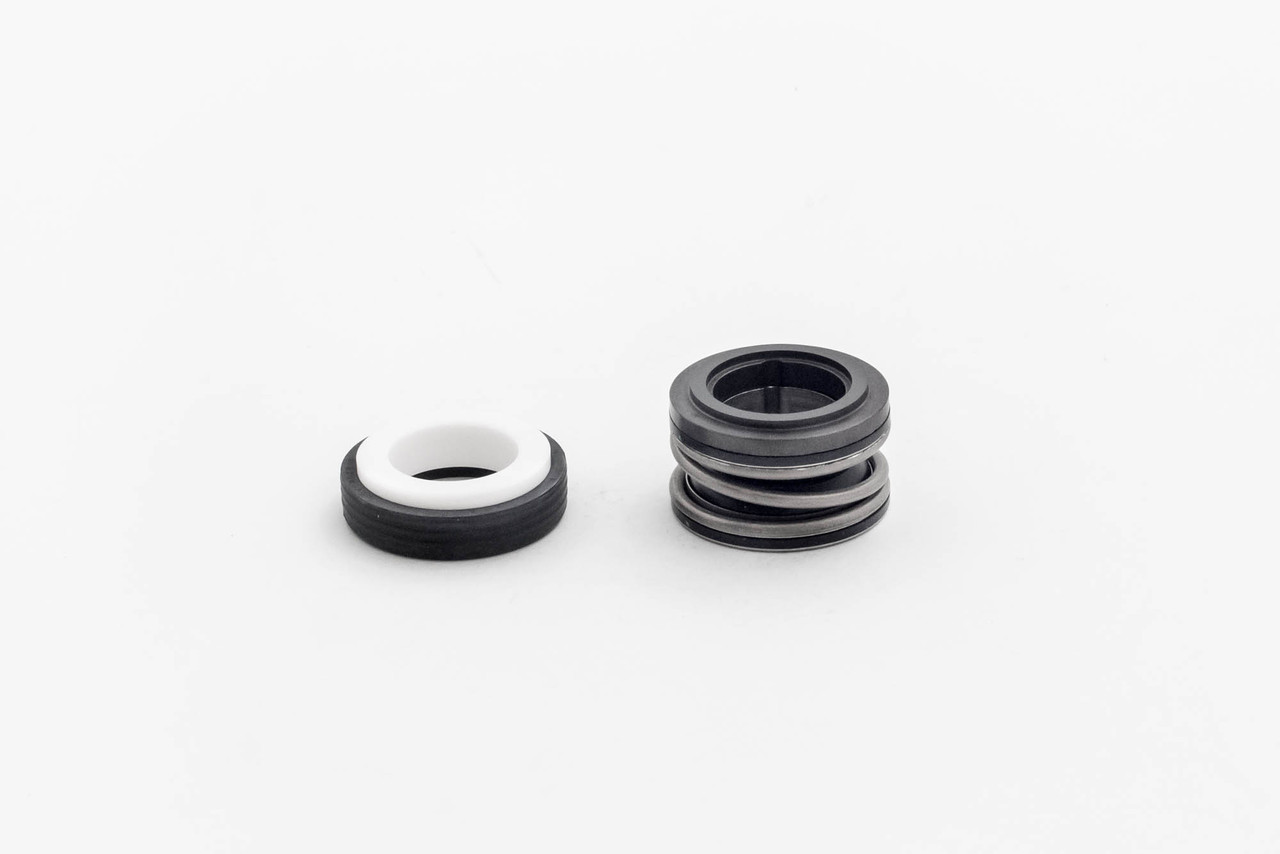 0.625X1.25X40WL.718CJ1B-TYA - Seals Unlimited Inc