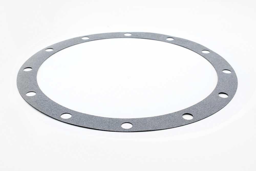 Berkeley S06271 Pump Case Gasket