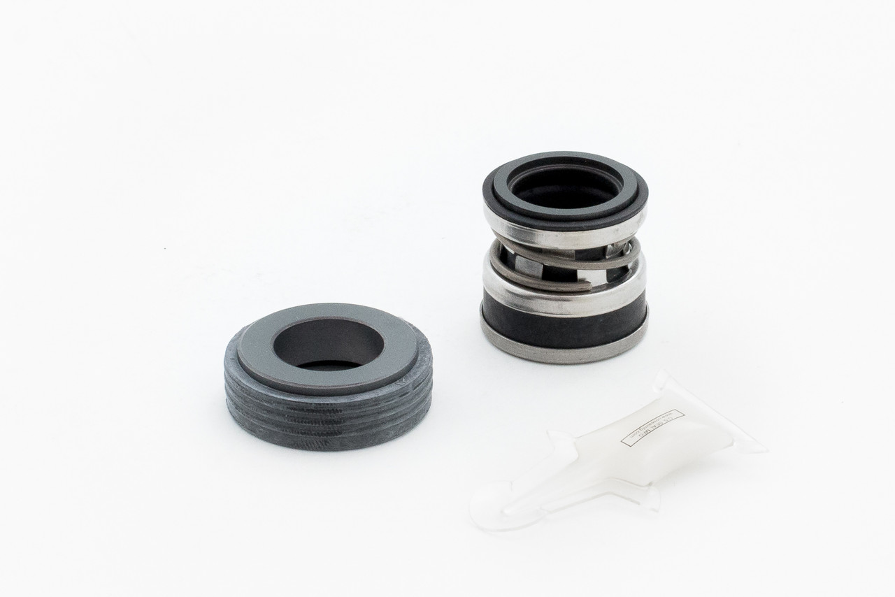 186094LF Bell & Gossett Seal