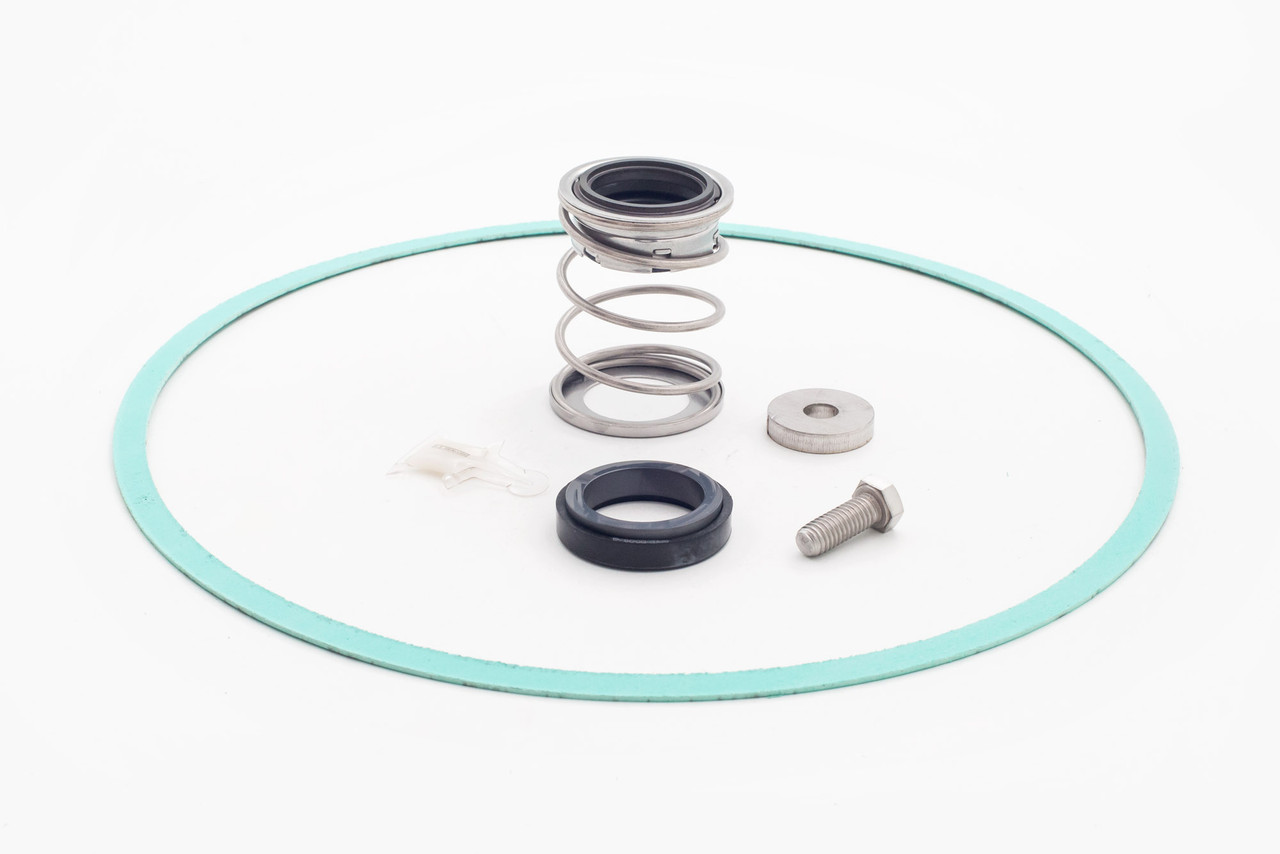 89975001-81704K - SC/SC/EPR Seal Rebuild Kit