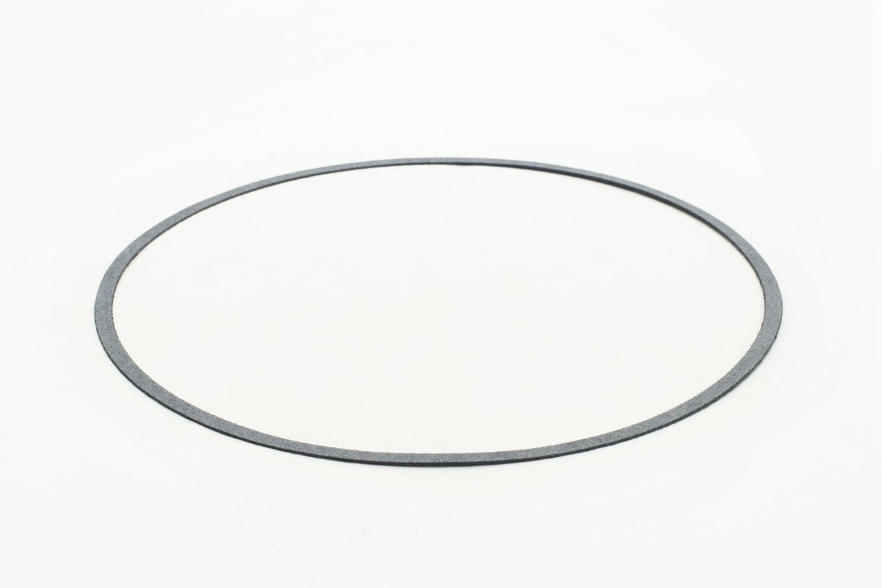 P80752 Bell & Gossett Volute Gasket