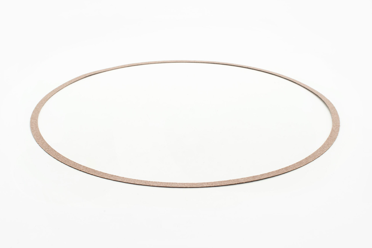 P80763 Bell & Gossett Volute Gasket