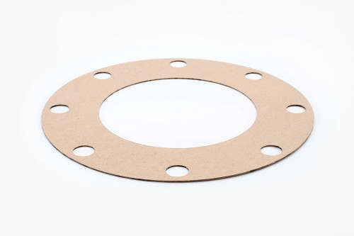 VEG FIBER 1/16 8BH - Seals Unlimited Inc