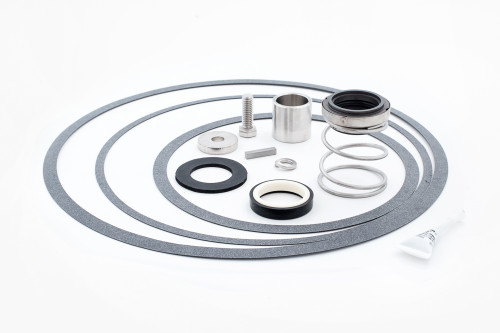 Bell & Gossett 186862LF - Seal Kit No. 1 - Rebuild Kit