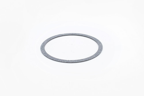 Bell & Gossett P04080 Pump Case Gasket