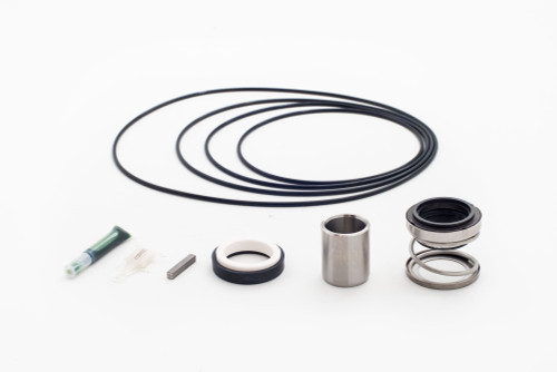 RPK3656S-EPR - Car/Cer/EPR Seal Rebuild Kit