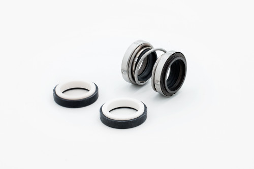 2.250X3.12X56WL1.87J1B-TYK - Seals Unlimited Inc