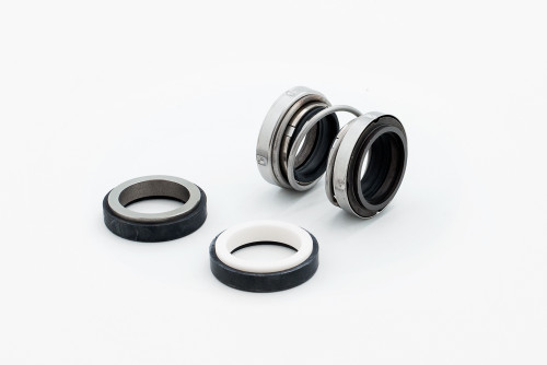 1.250X1.87X43W1.75ST1B-TYK - Seals Unlimited Inc