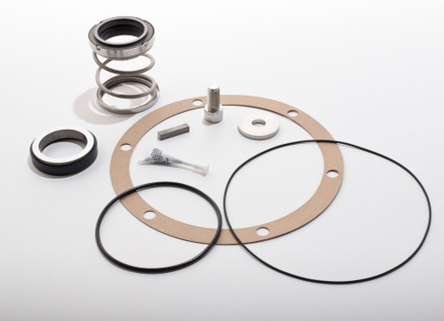 Paco K104-7 - Seal Rebuild Kit
