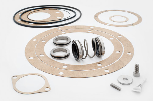 Paco K454-7 Seal Rebuild Kit
