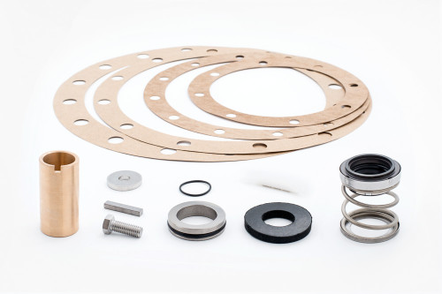 Peerless BSE2 - VITON NIRES Seal Rebuild Kit