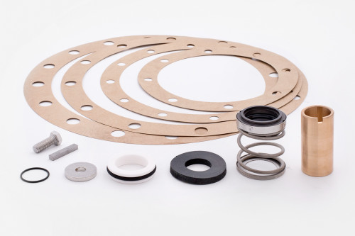 Peerless BSE2 - VITON CER Seal Rebuild Kit