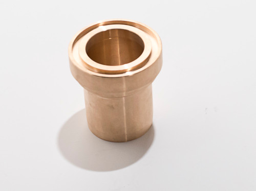 Taco 953-1171RP - Shaft Sleeve