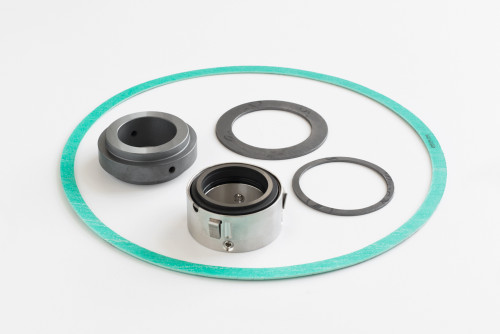 Armstrong 4300, 4300M and 4312 Pump Seal Rebuild Kit