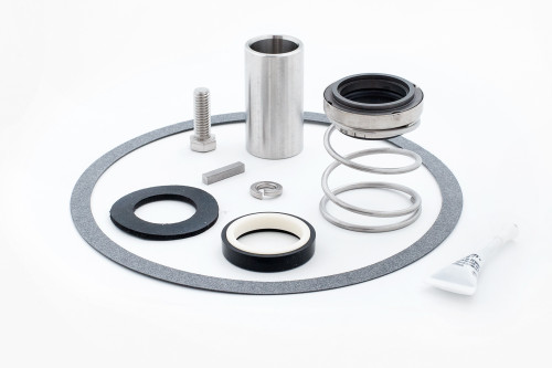 Bell & Gossett 186862LF - Seal Kit No. 1 - Rebuild Kit